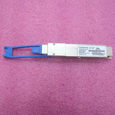 infinera  40G光模块     TOM-40G-Q~议价
