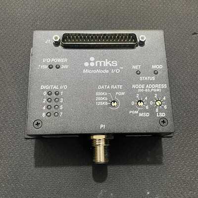 （议价）MKSAS00127-02-1HW:01/FW:1