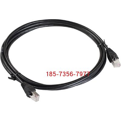 议价XBTZ9008/XBTZ9018/XBTZ9780/XBTZ9980施耐德2.5m通讯电缆原