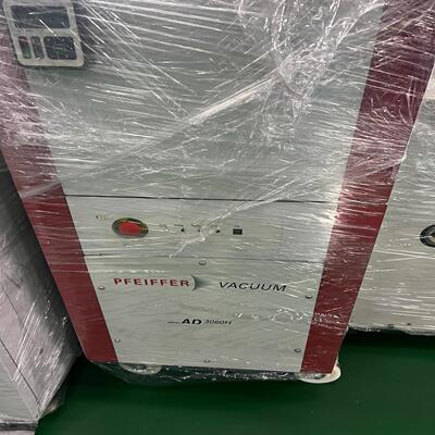 PFEIFFER。SD3060H成色9.5成询价