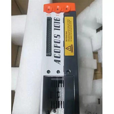 议价8V1016.00-2 供应贝加莱伺服驱动器库存现货包邮谘询议价