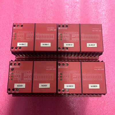 原装XPS-ECP，XPSECP5131  实—议价