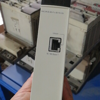 议价施耐德PLC模块TSXAEY800AEY1600