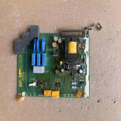 440变频器电源板驱动板G85139-K1790-A8询价
