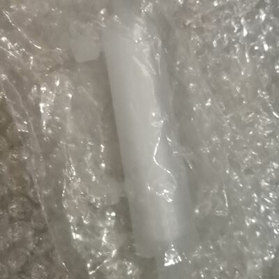 议价--美国MEISSNER过滤器滤CK2TA0.2-442