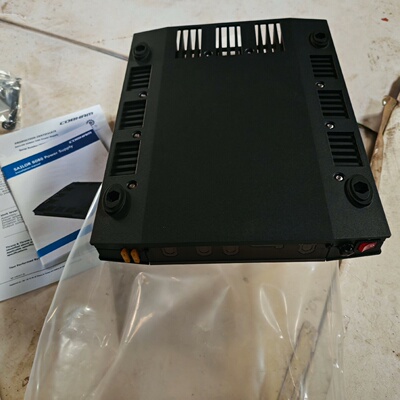 询价TTSAILOR6080Powersupply带