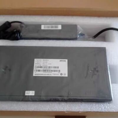 议价全新星网锐捷智能网关SN3108 品多型号全价优问客服