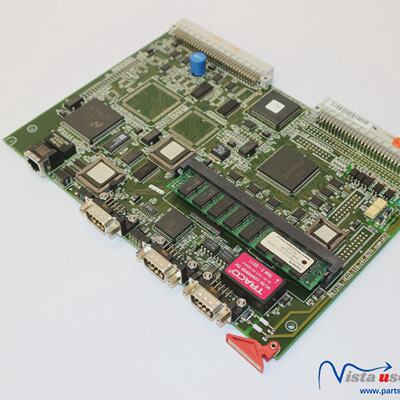 议价Netstal Hcu2 110.241.0279 Control Board 110.241.0280  11