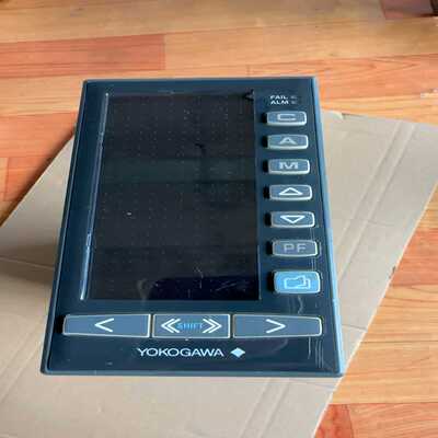 询价~议价YOKOGAWA横河YS170仪表YS170STYLE