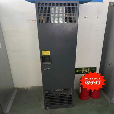 议价拆机变频器66440-242-01适用