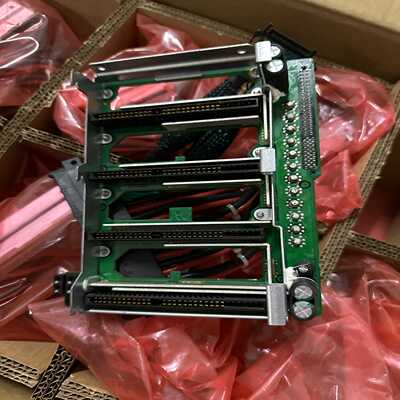 询价HPDL580Gen8电源背板735526-001