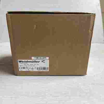 咨询-魏德米勒开关电源1469510000PROECO4