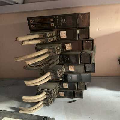 IC693MDL753IC693MDL655BGE模块询价