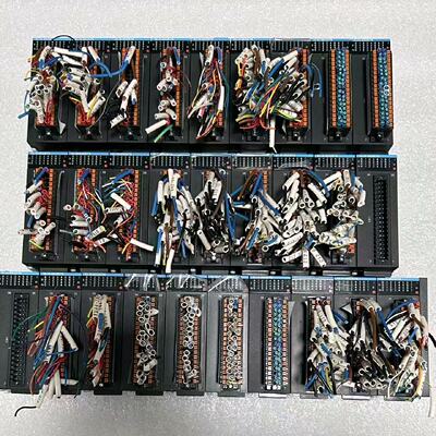 询价-汇川GL100032ETN正常成色八九新功能