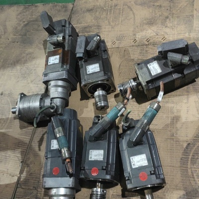 议价西门子伺服电机1FK70422AF711RA01FK7