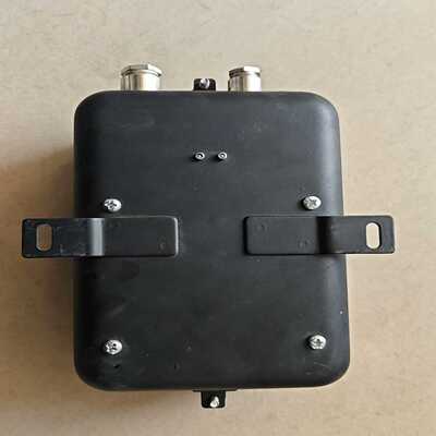 询价~ab变频器25b/a/c-d4p0/d6p0/d010/d0