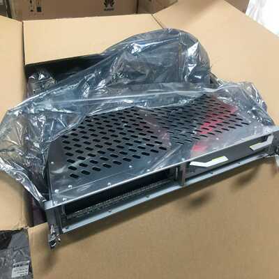 华为NE5000E-X16A CR5DSFUFK050 03