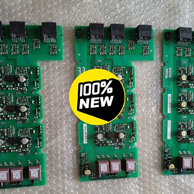 询价-A5E00135620 A5E00145212 A5E008