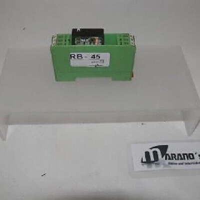 议价Phoex Contact Relais Modul Emg 17RelKsr2421  2953854适用