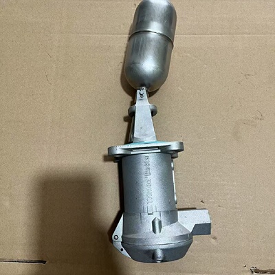 议价Trimod Besta Level Switch浮球开关/液位开关A 01 041现货