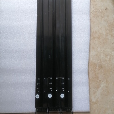 【询价】西克SICK安全光幕传感器 SAR4-F044N3PS1适用