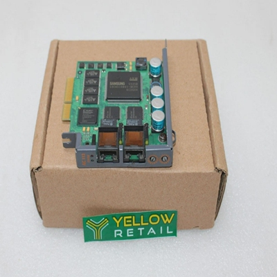 B&RACOPOS8AC112.60-1接口模块AC112
