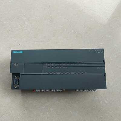 sr60CPUSR606ES7288-1SR60-0A-议价