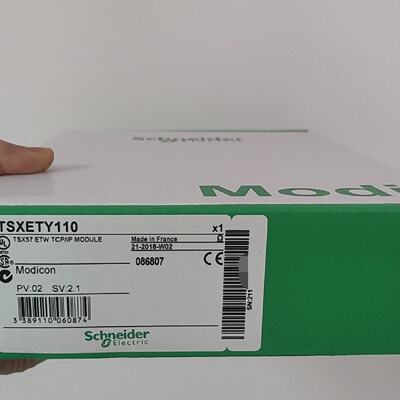议价TSXETY110模块少量适用