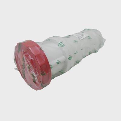 SCHNEIDER ELECTRIC 81494 Kupplung 125A 3pE 380415 V AC IP67