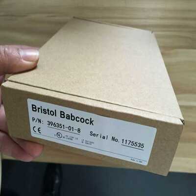 询价396351-01-8BristolBabcock