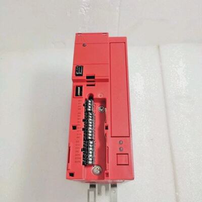 SEW Eurodrive MC07B00055A3400 Variador De Frecuencia MOVITRA