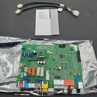 De Dietrich Chappee 7601096 Scu Diematic D4 000010106867