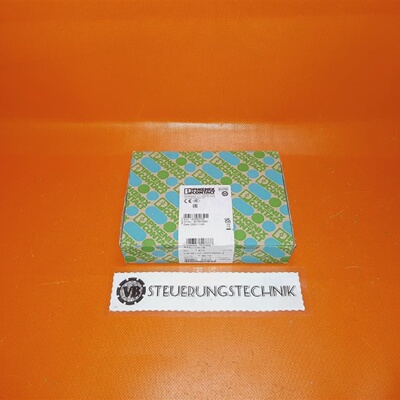 Phoenix Contact ELR H5ISC  24DC500AC2   *29 00 57 4 Elektron