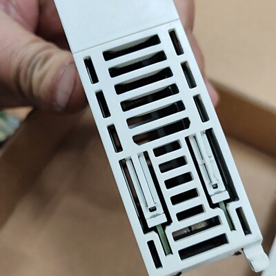 议价施耐德BMENOC0301 M580以太网通讯模块，法国原装