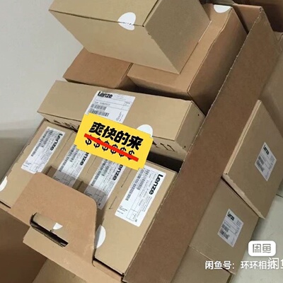 变频器EVS9324ESEPEVS9325ESEP-询