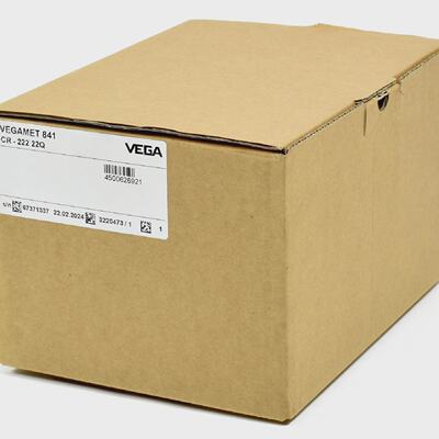 VEGA Vegamet 841 CR222 22Q CR22222Q 67371337
