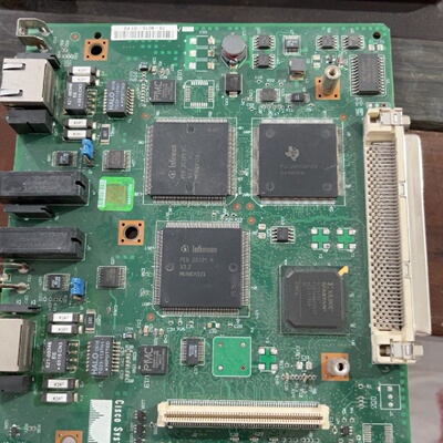 寻PEB20321HV2.2PEB20321HV22接口PE