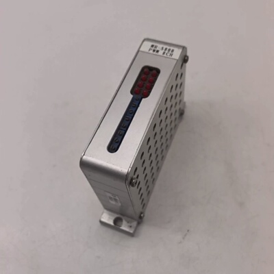 议价Mr5800 Pwm 8Ch Digital Graphics Module With Aluminum All