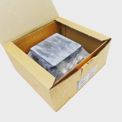 HBNER HEAG 172 VL LWL bertrager  Fiber Optic Link HEAG172VL