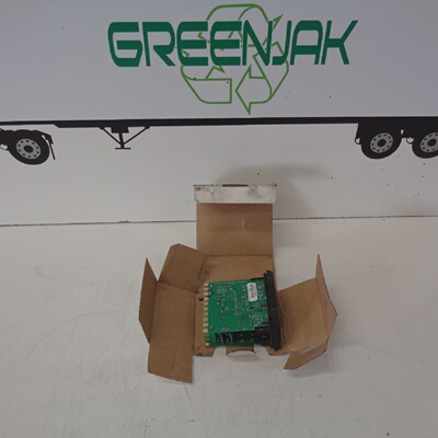 WATLOW 987A20DDAAGR TEMPERATURE CONTROLLER  NEW  FREE SHIPPI