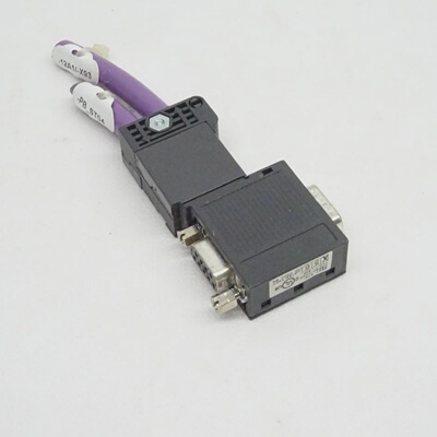 议价Simatic S7  6Es79720Bb500Xa0  6Es7 9720Bb500Xa0 Stecker