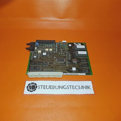 Controlador SEW MOVIDYN 8214794.14