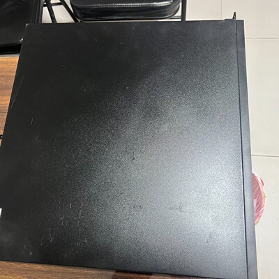 华为S572052XPWRSI交换机48千兆4万兆交议价