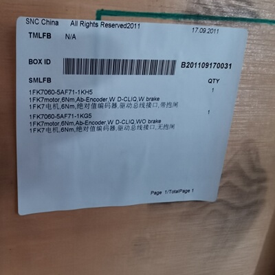寻“”1FK70605AF711KH5 1FK70605AF