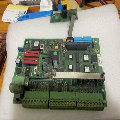 【议价】欧陆主板。ah470372u002、。z2