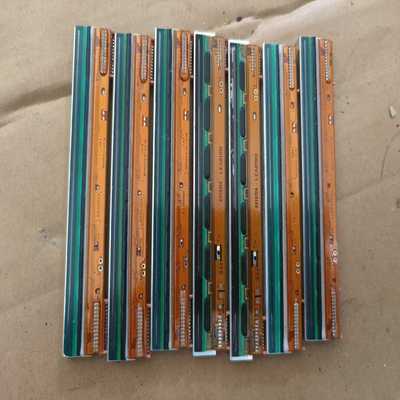 询价立象ARGOXOS214plus打印头CP2140/CP