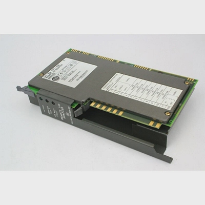ALLENBRADLEY1771ASBE1771-ASBERemoteadapter(B550)