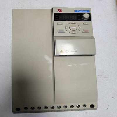 H121T40150BX0  富凌变频器15KW，H121T~询价