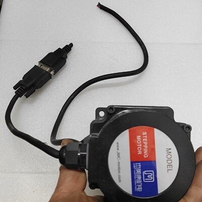 议价Jiemekang 86 Stepper ClosedLoop Motor适用