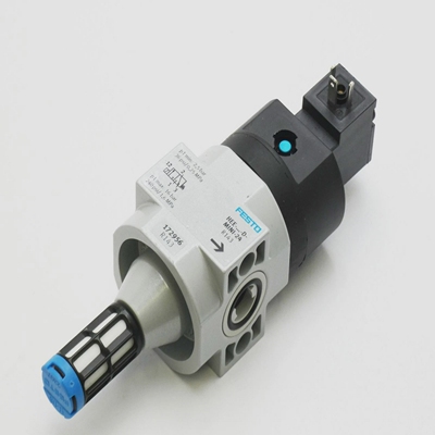 FestoHEE-D-MINI-24HEEDMINI241729562,5-16barEinschaltven